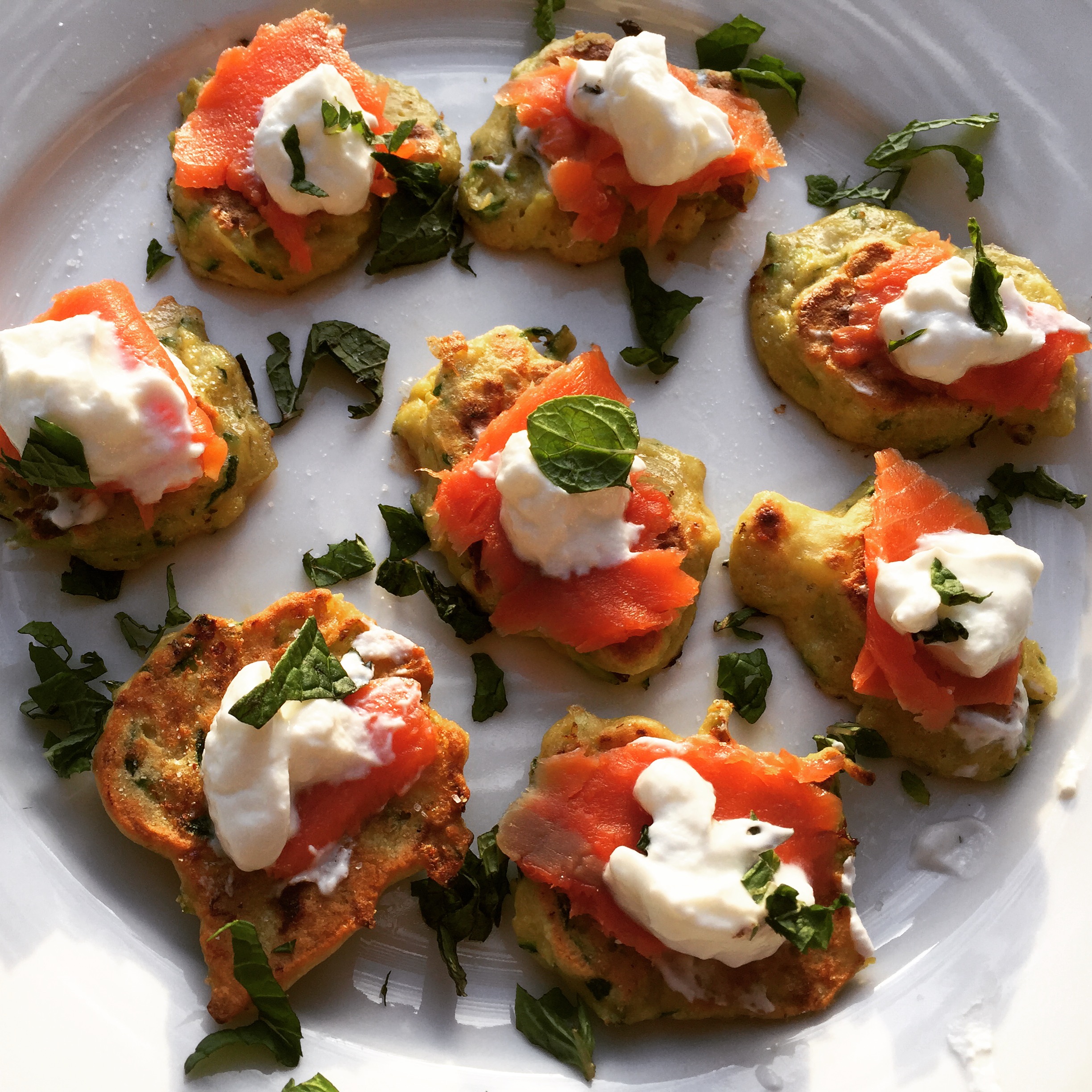 My New Cooking Classes in the San Francisco Bay Area! – Feast in the ...